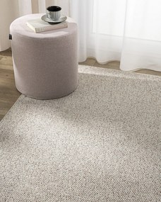 Koberec Ease 120x170 cm
