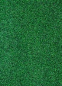 Umělá tráva Green - Ve 20 (šířka 2 m)