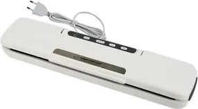 ESPERANZA Vakuovačka EKV002 bílá / šířka svaru 30 cm / 110 W