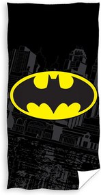 Froté osuška Batman Logo