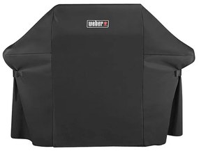 Weber Ochranný obal na gril Premium, vhodné pro: grily Weber Genesis II řady 600