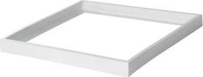 Kanlux 33398