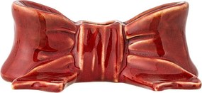 Kameninový svícen Bow – Bloomingville