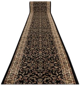 Běhoun HEAT-SET ROYAL ADR 1745 černý