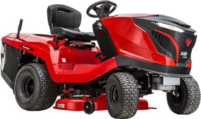Solo by AL-KO T 15-95.4 HD-A Premium - zahradní traktor