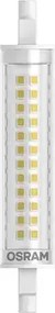 Osram LED Slim Line žárovka R7s / 12W / 1521 lm / 2700 K