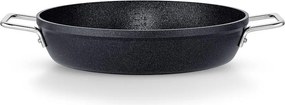 XXXLutz SERVÍROVACÍ PÁNEV 32 cm Fissler - 003724003605