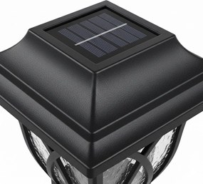 Exteriérová solární zapichovací svítidlo Lawn