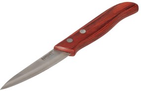 Banquet Praktický kuchyňský nůž SUPREME - 17,5 cm