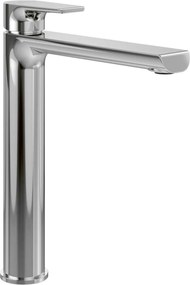 Villeroy & Boch Liberty - Umyvadlová baterie, chrom TVW10700500061