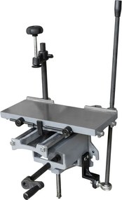 Přídavná dlabačka Holzmann K5260LLL K5260LLL