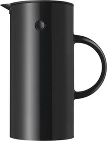 Termos EM77 0,5 l, černý, Stelton