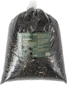 Slunečnicová semínka - 2 kg