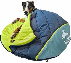 Kurgo® Pup Sack Spací pytel pro psy 102cm