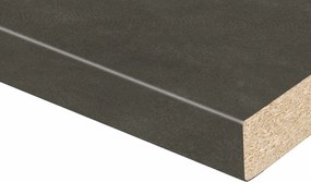 Kaindl CPL pracovní deska 42207 Beton Terragrey 180 x 62 x 2,8 cm