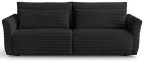 Sofa Samir Tilia 100