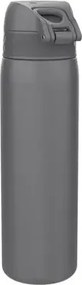 ion8 Leak Proof Nerezová termoska Grey 500ml