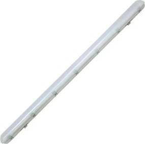 Ecolite TL3903A-LED60W