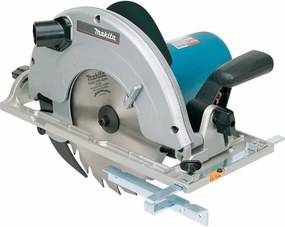 Makita 5903R okružní pila 235mm, 2000W