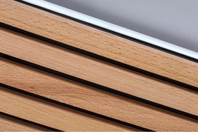 Rabalux 71457 - LED Stropní svítidlo NOXELLE LED/26W/230V 3000/4500/6000K