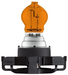Autožárovka ORIGINAL PGU20-4 PSX PY24W/24W/12V - Osram