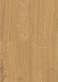 Egger Laminátová podlaha Kingsize EHL067 dub Widford 1292 x 327 x 8 mm