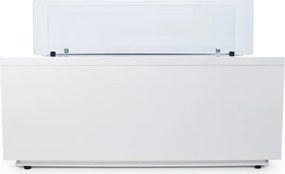 Biokrb Caravaggio White