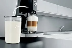 Jura 72570 / Nádoba na mléko / 0.5l