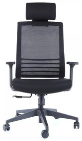 Kancelářská židle Claudio