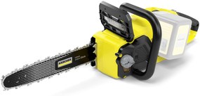 KÄRCHER CSN 36-35 BATTERY Aku řetězová pila, 36 V 1.444-050.0