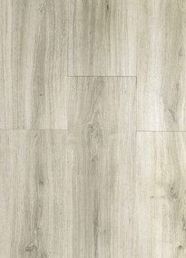 Koberce Breno Vinylová podlaha MODULEO SELECT Classic Oak 24228, velikost balení 3,881 m2 (15 lamel)