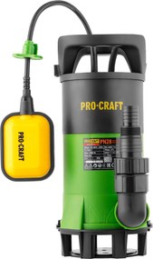 Procraft PN28