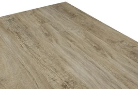 Koberce Breno Vinylová podlaha COMFORT FLOORS - Oregon Oak 067, velikost balení 4,107 m2 (29 lamel)