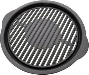 Cattara Gril stolní KEG na dřevěné uhlí / Rošt: 30 cm