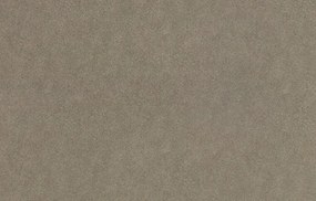 BEAUFLOR PVC podlaha - lino AMBIENT Tereza 863D – šedobéžový kamenný dekor ŠÍŘKA: 3 m, POUŽITÍ: Zátěžové