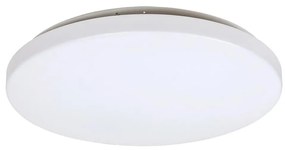 Rabalux | Rabalux 3339 - LED Stropní svítidlo ROB LED/32W/230V | RL3339