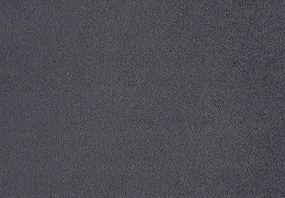 Lano Zen 832 popel - šedý koberec Šíře role: 4 m