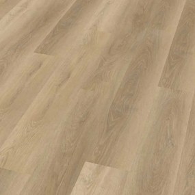 Vinyl Eco 30 075 Sawcut oak dark