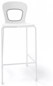 Barová židle BLOG - vystavený kus