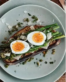 Falksalt Mořská vločková sůl uzená 600g