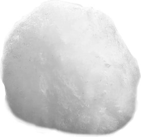 Marimex | Filtrační kuličky Marimex Balls 450 | 10690001