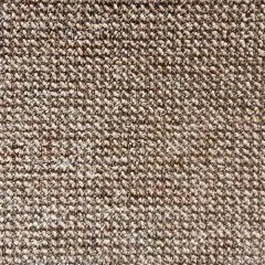 Timzo bytový koberec ORION 9259 šíře 5m hnědá