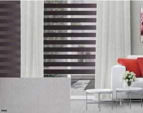 Mini Roleta 46X150 DN06