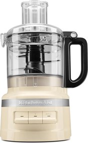 Kuchyňský mixér KitchenAid 1,7 l krémový