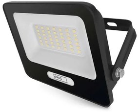 LED reflektor EMOS ZS2234B Glaro 30W