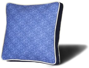 Podsedák 42x42 cm – Mioli Decor
