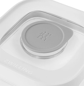 Sada pro připevnění štítků ZWILLING FRESH&SAVE CUBE SET/3ks
