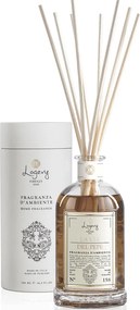 Logevy Firenze 1965 difuzér La Via del Pepe Objem: 250 ml