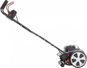 AL-KO 38.4 Li HM Comfort 18V - akumulátorová vřetenová sekačka
