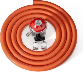 Kempingová kuchyňka Wiltec – 1,5 m (65069)